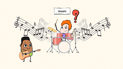 Mightyowl Sound And Vibration Do You Hear What I Hear